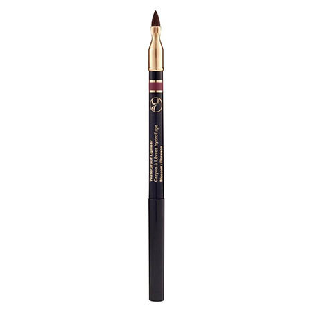 Lip Definer Pencil - Savvy Mail